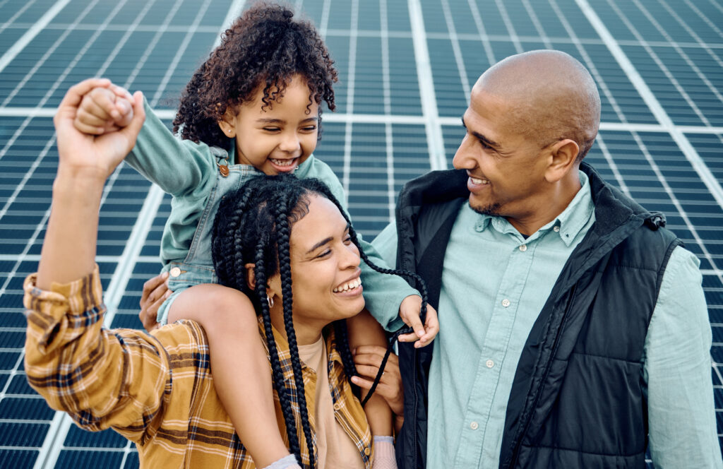 Hope Enterprise Corporation » Home - Hope Enterprise Corporation