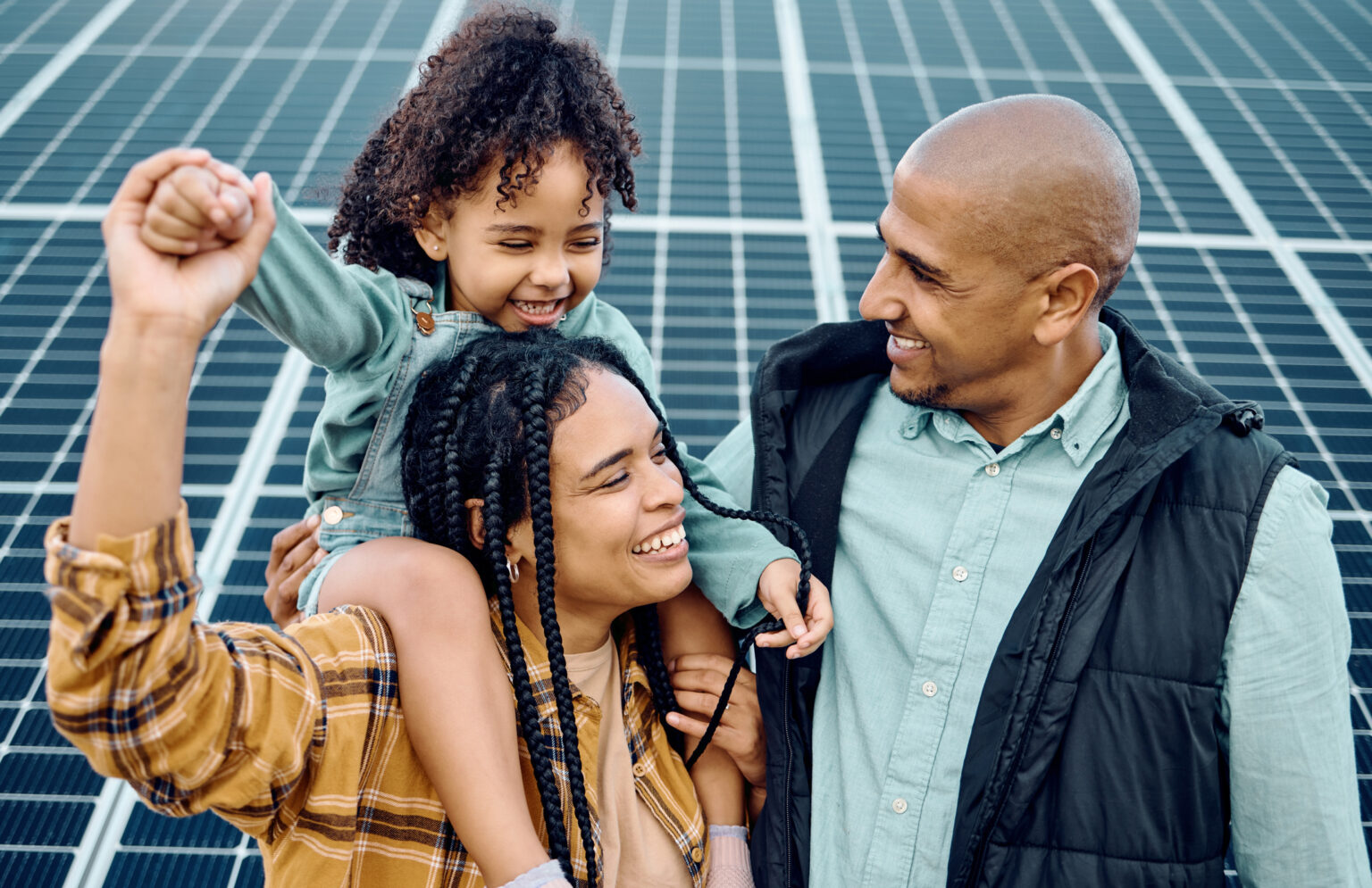 Hope Enterprise Corporation » Home - Hope Enterprise Corporation
