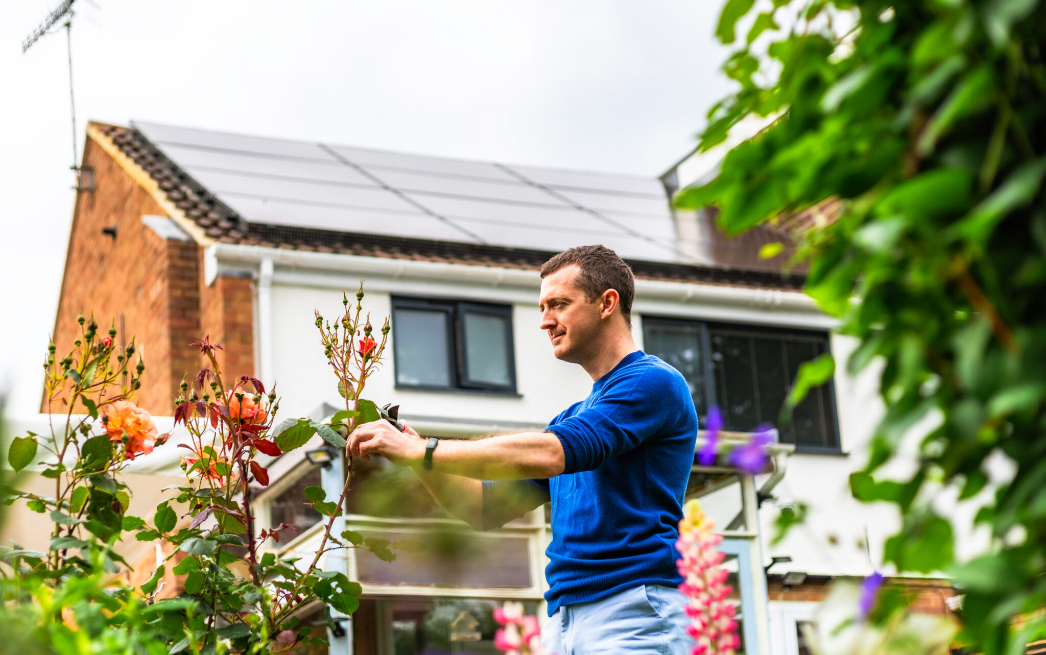 Hope Enterprise Corporation » HEC Solar for All Resources - Hope ...