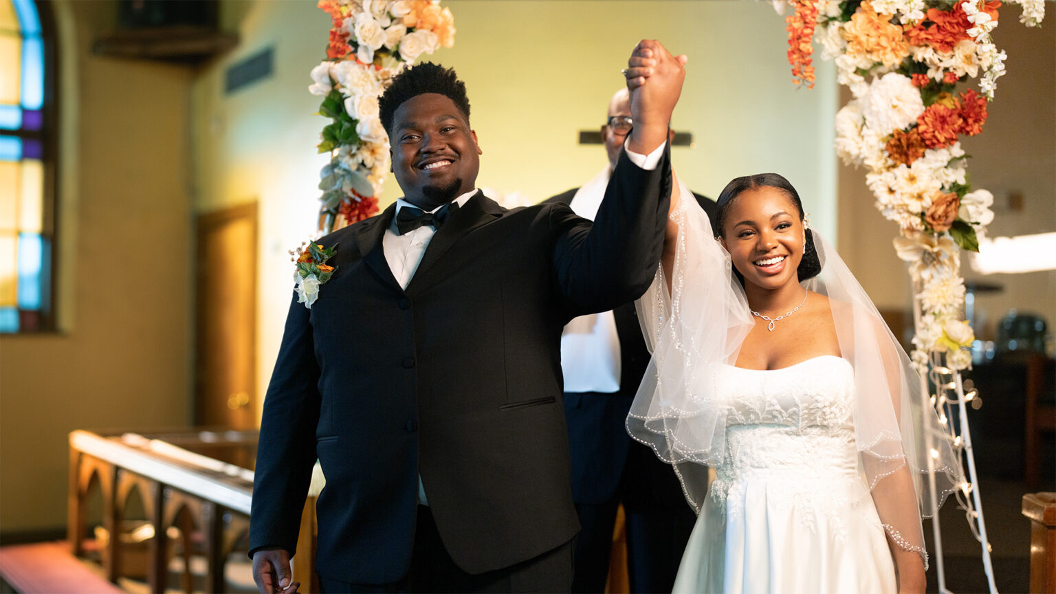 Hope Enterprise Corporation » About Us - Hope Enterprise Corporation